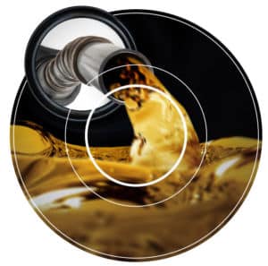 Diesel Fuel Contamination Testing Kit | Conidia Bioscience