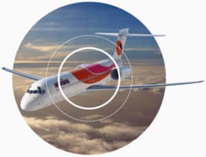 Jet Fuel Testing for Microbial Contamination | Conidia Bioscience