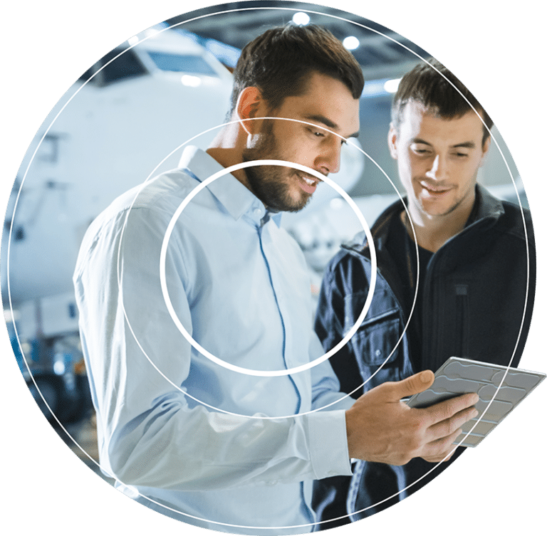 FUELSTAT® Plus | Conidia Bioscience