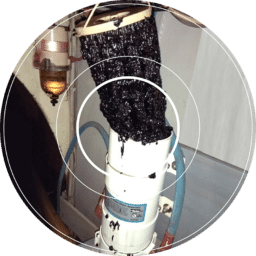 How to manage Diesel Fuel Contamination | Conidia Bioscience