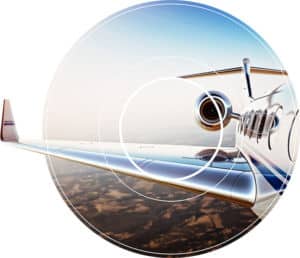 Aircraft Fuel Testing | Conidia Bioscience