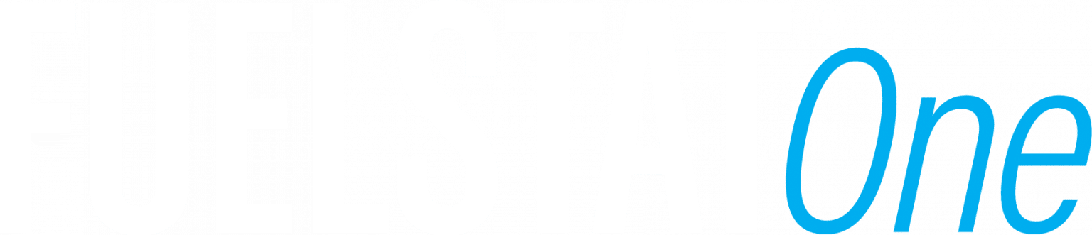 Where to get Fuelstat Test Kits | Conidia Bioscience